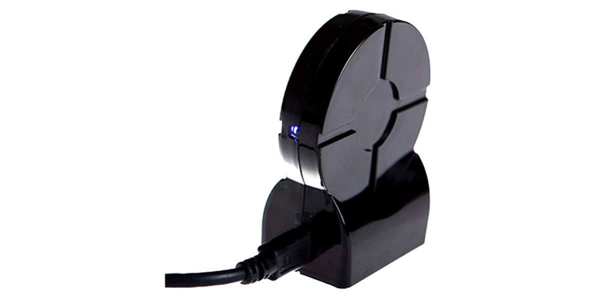 Volfoni ActivHub RF50 | Accessoires TV divers sur EasyLounge