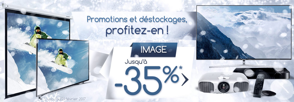 EasyLounge | Home-Cinéma, Haute Fidélité, Mobilier & Déco