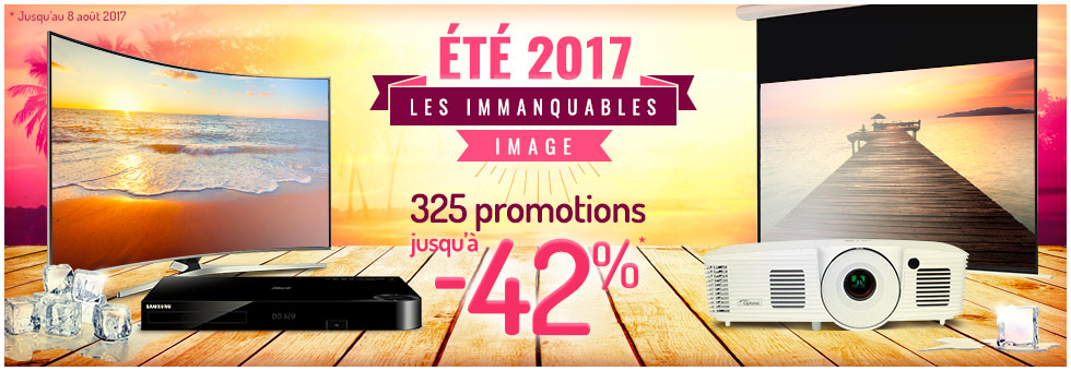 EasyLounge | Home-Cinéma, Haute Fidélité, Mobilier & Déco