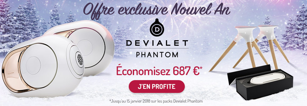 EasyLounge | Home-Cinéma, Haute Fidélité, Mobilier & Déco