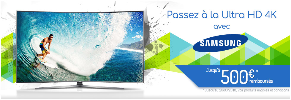 EasyLounge | Home-Cinéma, Haute Fidélité, Mobilier & Déco