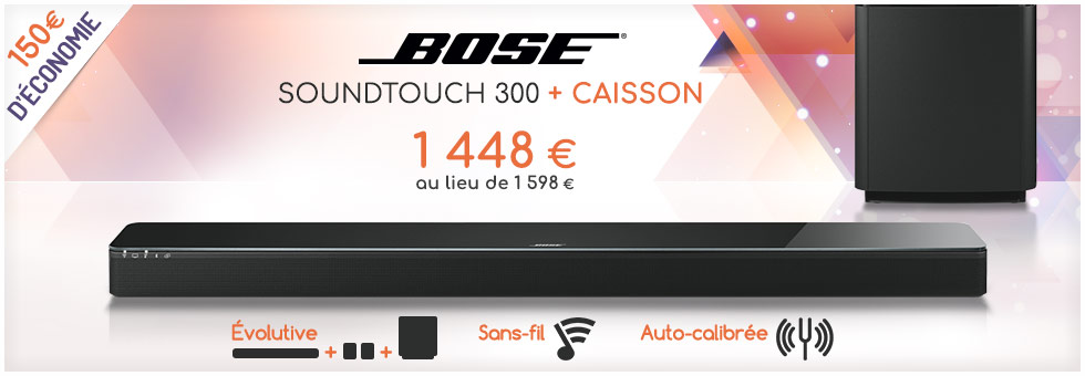 EasyLounge | Home-Cinéma, Haute Fidélité, Mobilier & Déco