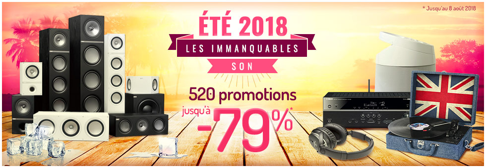 EasyLounge | Home-Cinéma, Haute Fidélité, Mobilier & Déco