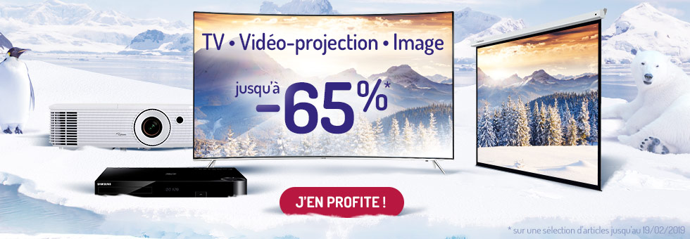 EasyLounge | Home-Cinéma, Haute Fidélité, Mobilier & Déco